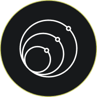 Software Defined Defense