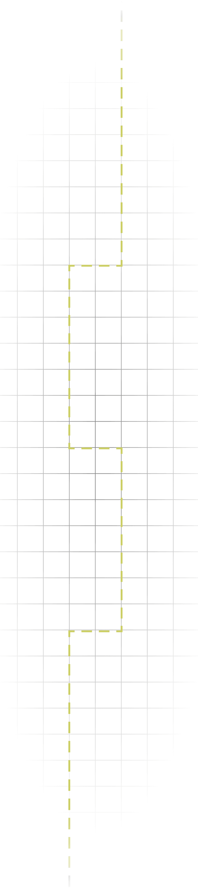 Software Defined Defense