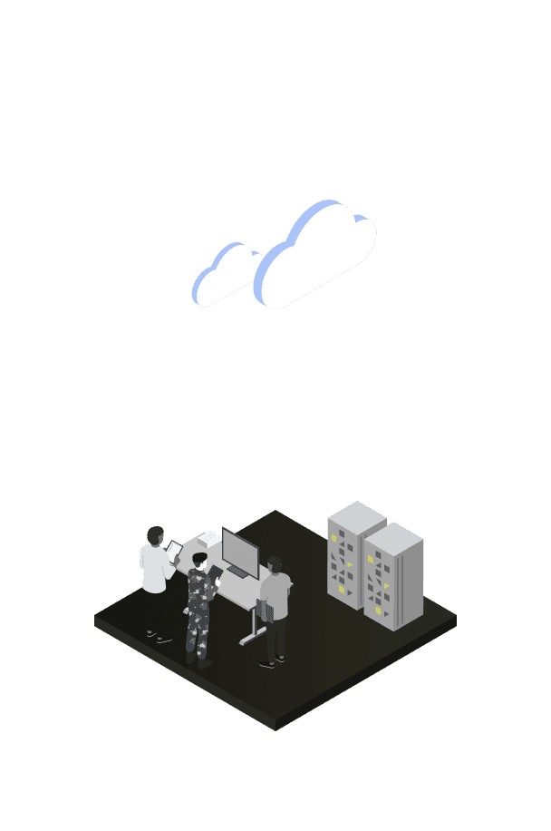 Software Defined Defense