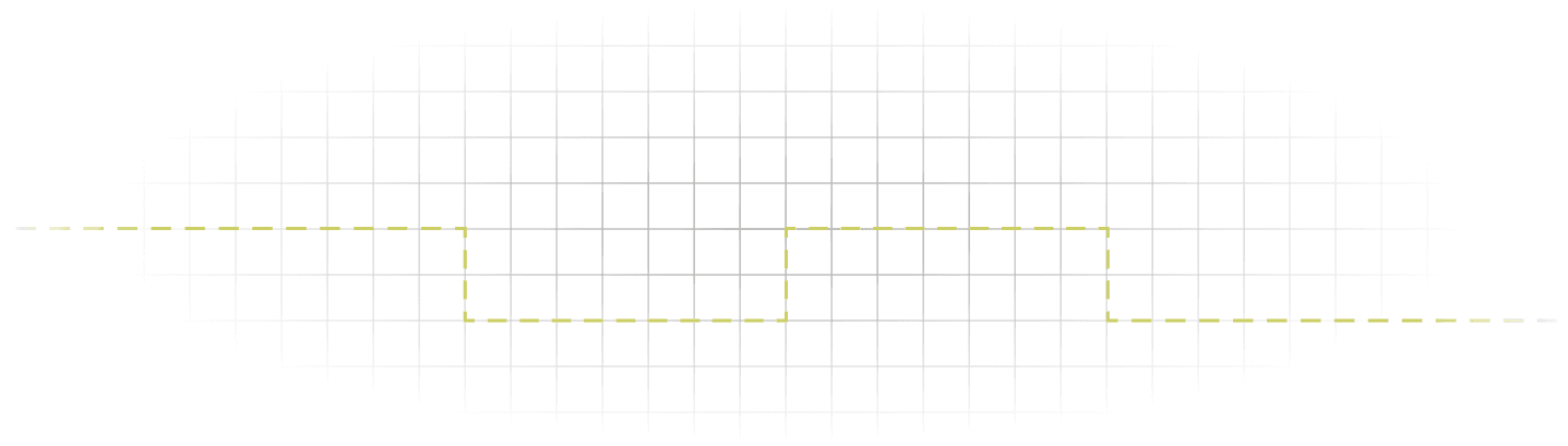 Software Defined Defense